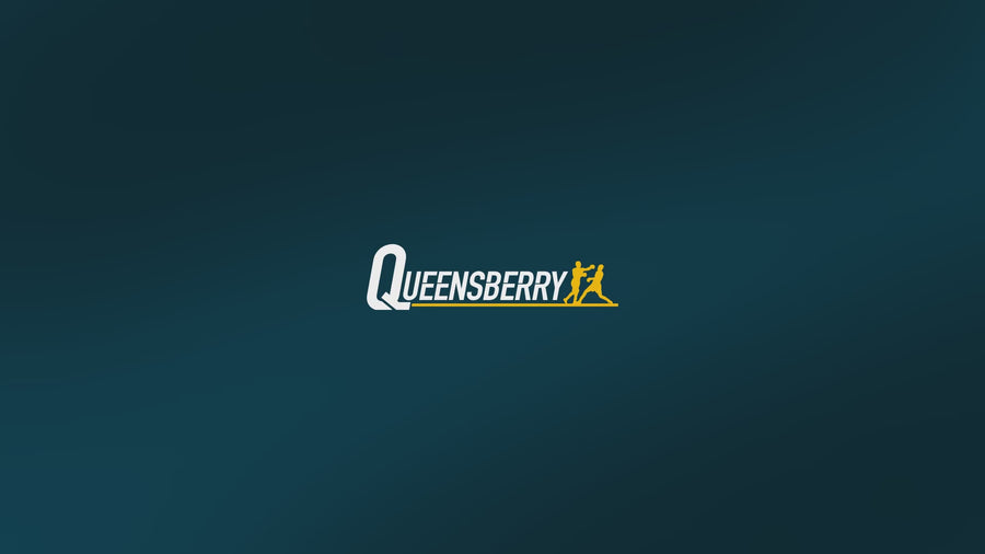 Queensberry